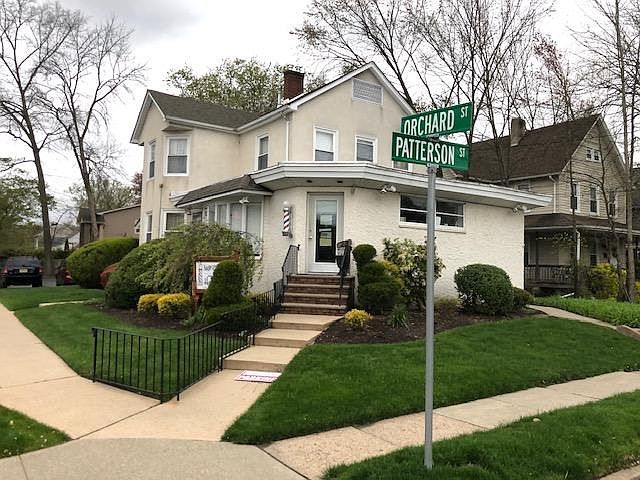 73 Patterson St FLOOR 2, Hillsdale, NJ 07642 | Zillow