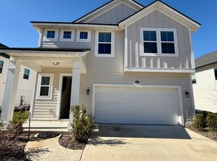 258 Twilight Lane St, Augustine, FL 32095 | Zillow