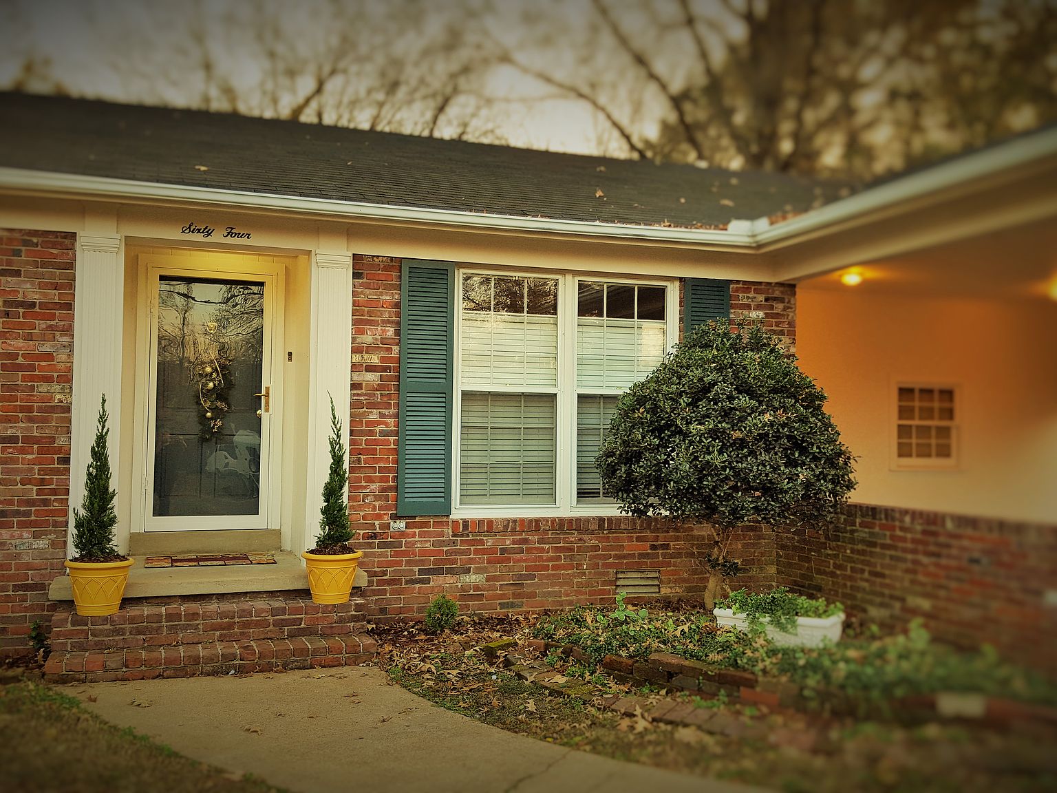 64 Laurie Cir, Jackson, TN 38305 | Zillow