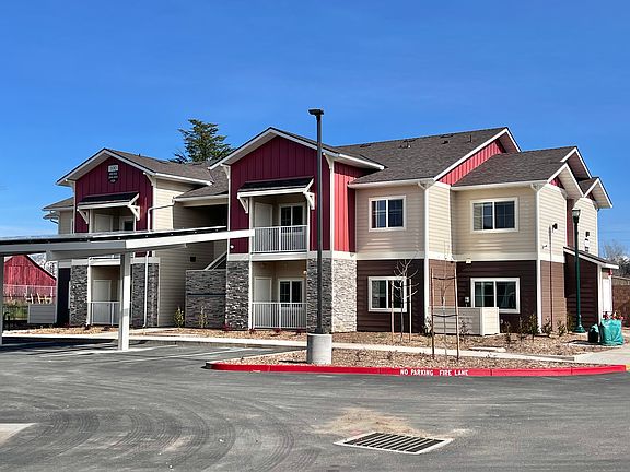 1425 State Highway 99 # 4 bedroom, Gridley, CA 95948 | Zillow