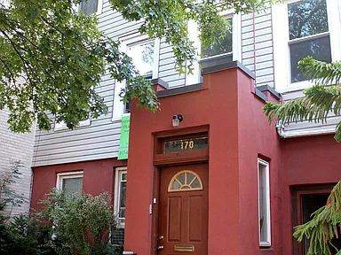 170 Java St Brooklyn NY | Zillow