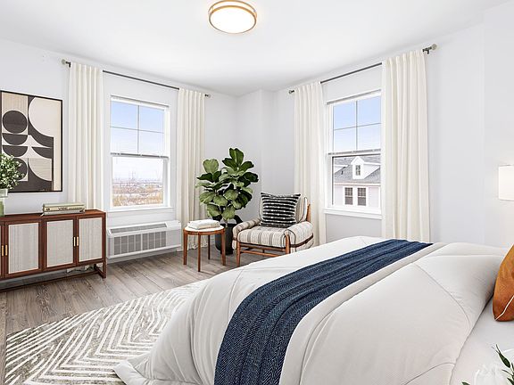 1305 Paterson Plank Rd APT 5313, North Bergen, NJ 07047 | Zillow