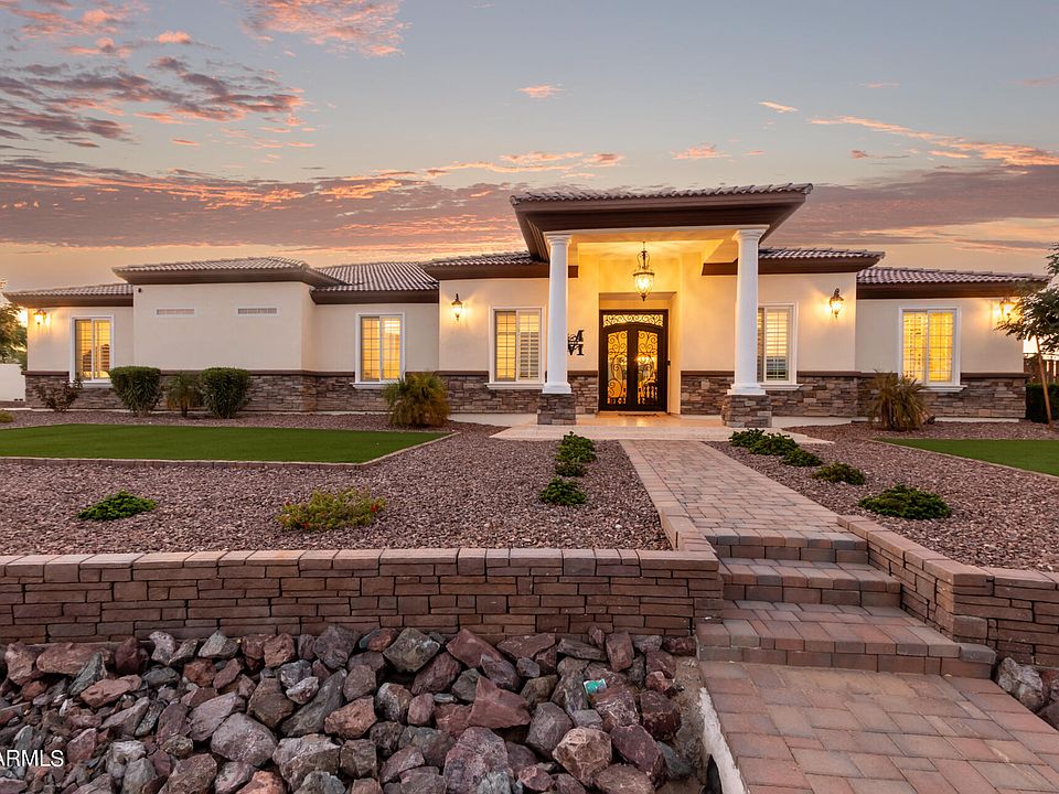 18230 W San Miguel Ct, Litchfield Park, AZ 85340 | MLS #6592092 | Zillow