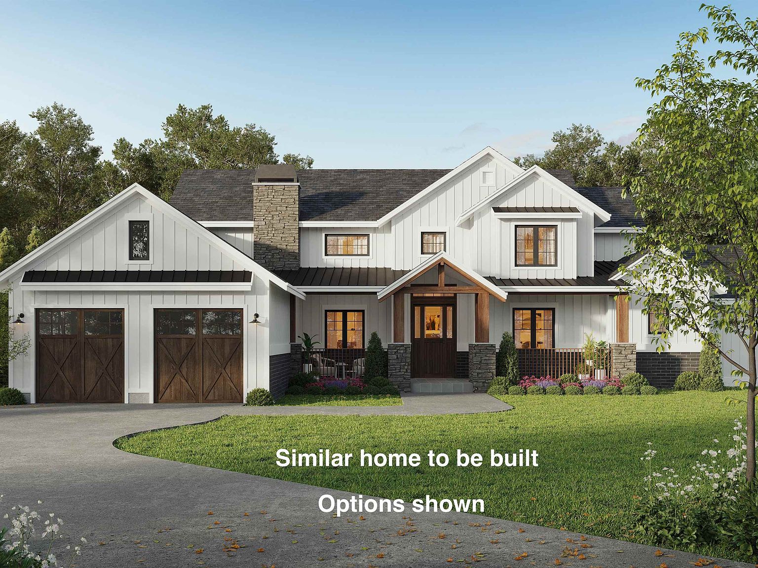 4 Marden Wood Drive, Rye, NH 03870 | Zillow