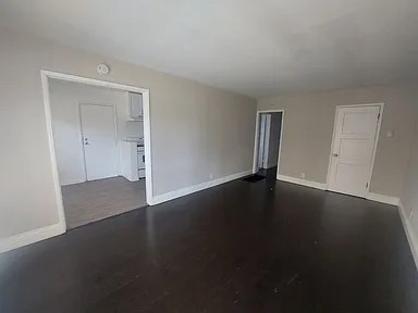 Milmor - Banner - 4507-4519 N Banner Dr Long Beach CA | Zillow