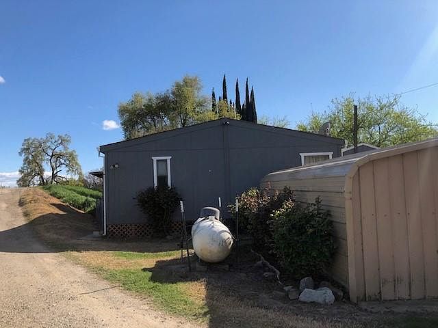 3474 N Meridian Rd, Meridian, CA 95957 | Zillow