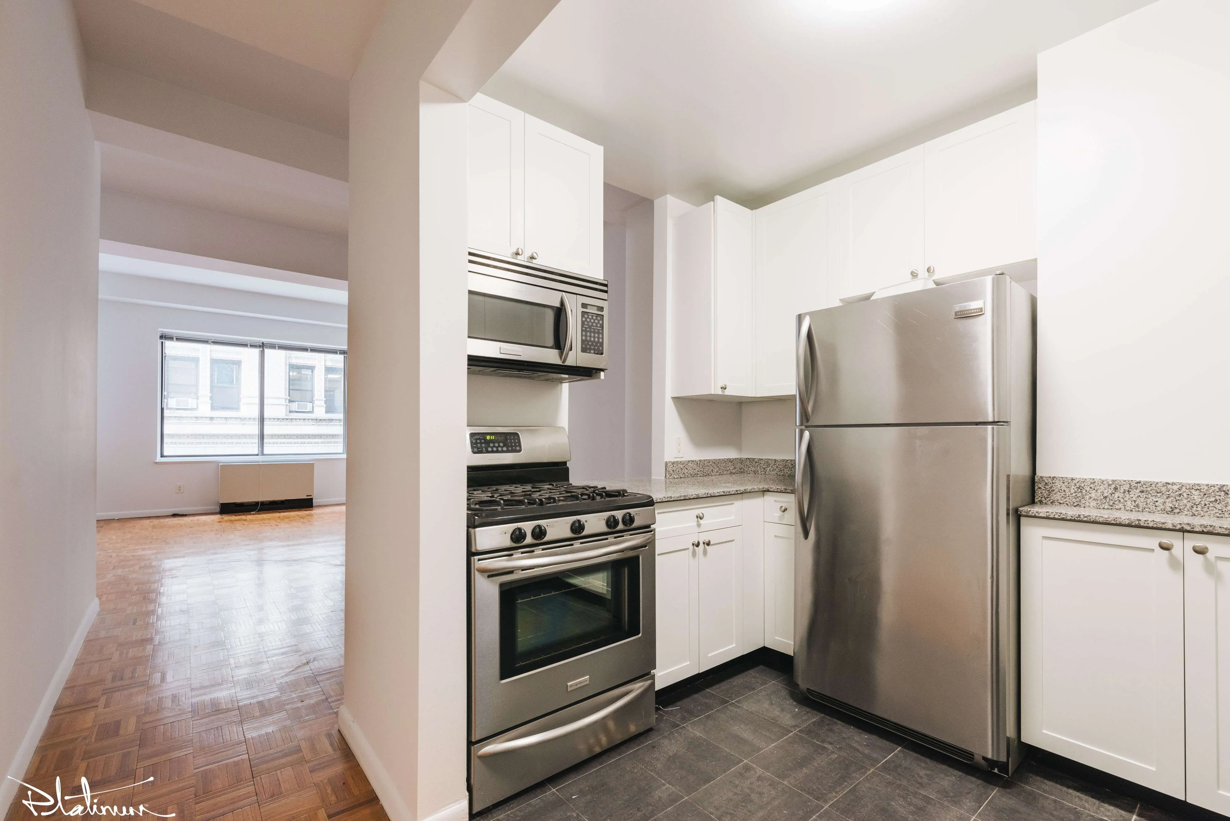 45 Wall Street #2701 in Financial District, Manhattan | StreetEasy