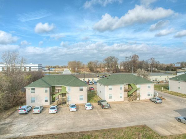 Rental Listings in Joplin MO - 65 Rentals | Zillow