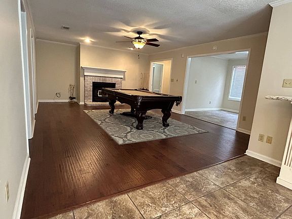195 Windmere Dr, Grenada, MS 38901 | MLS #11144259 | Zillow