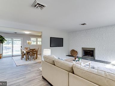 5515 Temple Hill Rd, Temple Hills, MD 20748 | Zillow