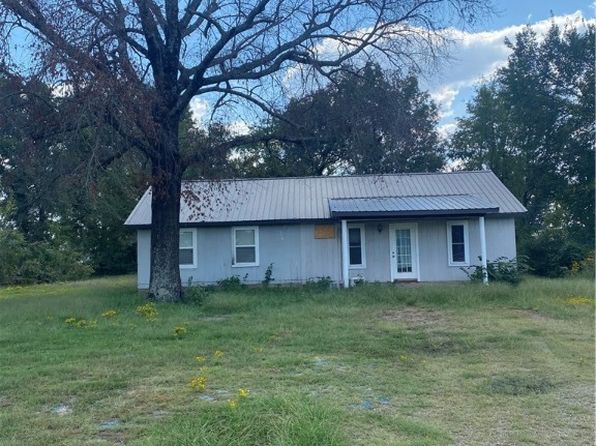 Wister OK Real Estate - Wister OK Homes For Sale | Zillow