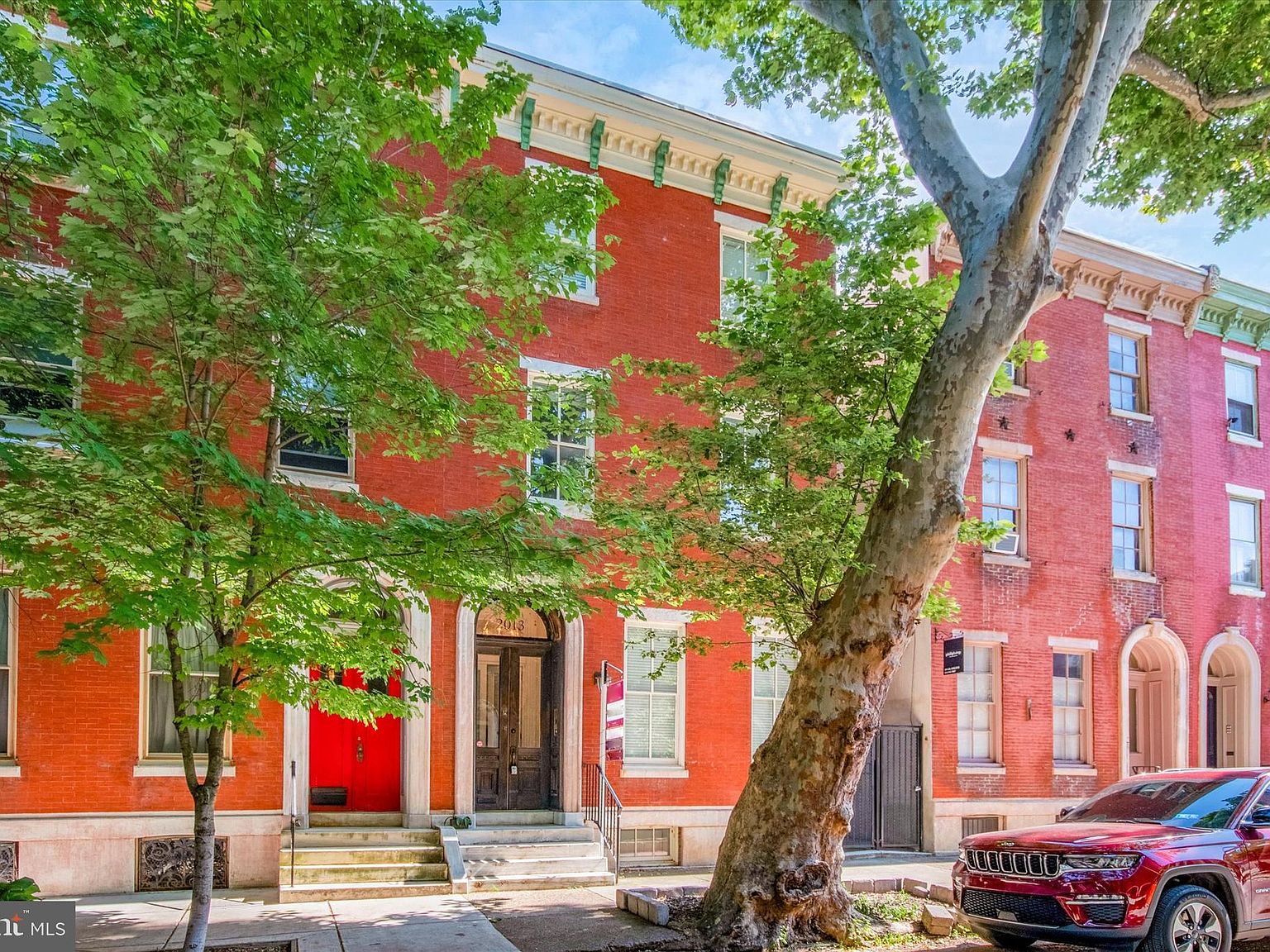 2013 Mount Vernon St, Philadelphia, PA 19130 | Zillow