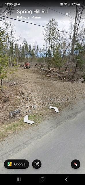 1-5 Spring Hill Road, Palmyra, ME 04965 | Zillow