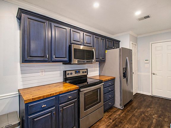 452 Summerchase Dr, Calera, AL 35040 | Zillow