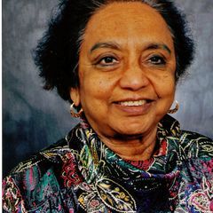 Shyamala Rajender - Real Estate Agent in Danville, CA - Reviews | Zillow