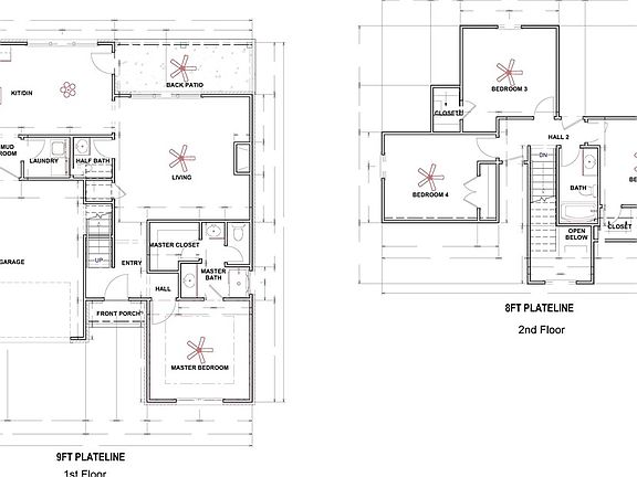 5803 SW Gentle Winds Ave, Bentonville, AR 72713 | Zillow