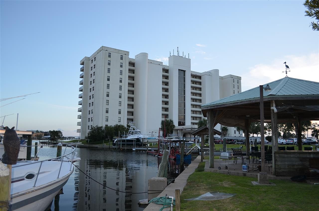 4610 White Ave APT 902, Orange Beach, AL 36561 | Zillow