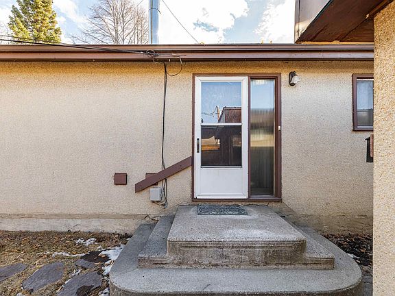 9419 52nd St NW, Edmonton, AB T6B 1G5 | MLS #E4379277 | Zillow