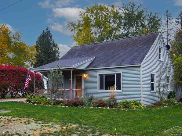 Hemlock Real Estate - Hemlock MI Homes For Sale | Zillow