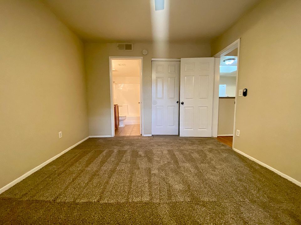 Cliffs At North Mountain - 1720 E Thunderbird Rd Phoenix, AZ | Zillow