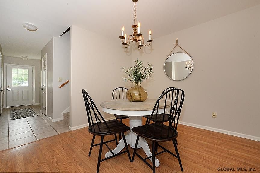 13 CLUBHOUSE Drive, Saratoga Springs, NY 12866 | Zillow