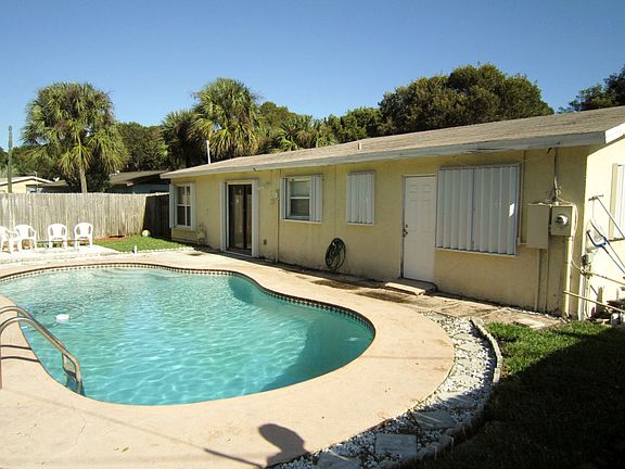 423 S Chillingworth Dr, West Palm Beach, FL 33409 | Zillow