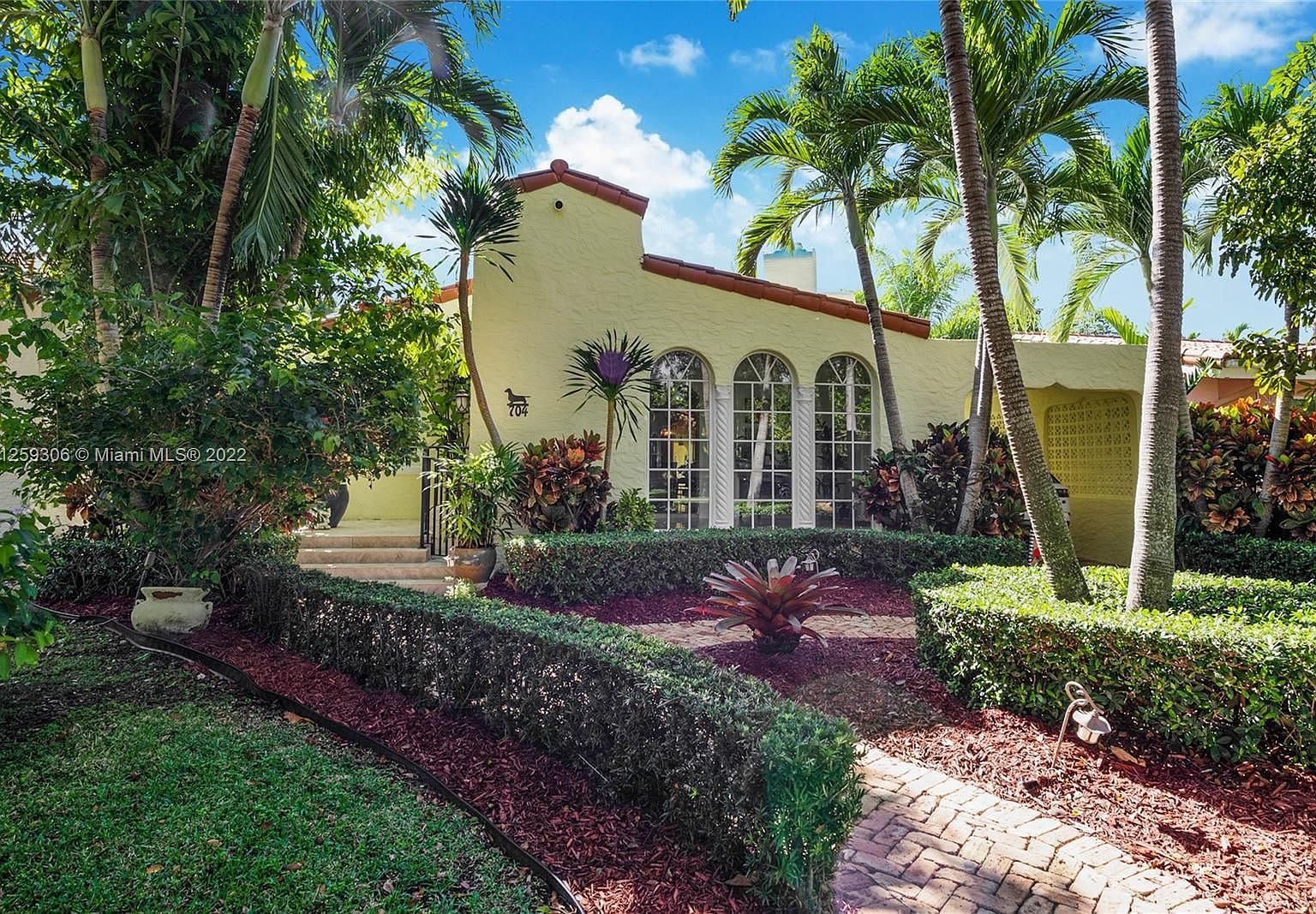 704 Navarre Ave, Coral Gables, FL 33134 | Zillow