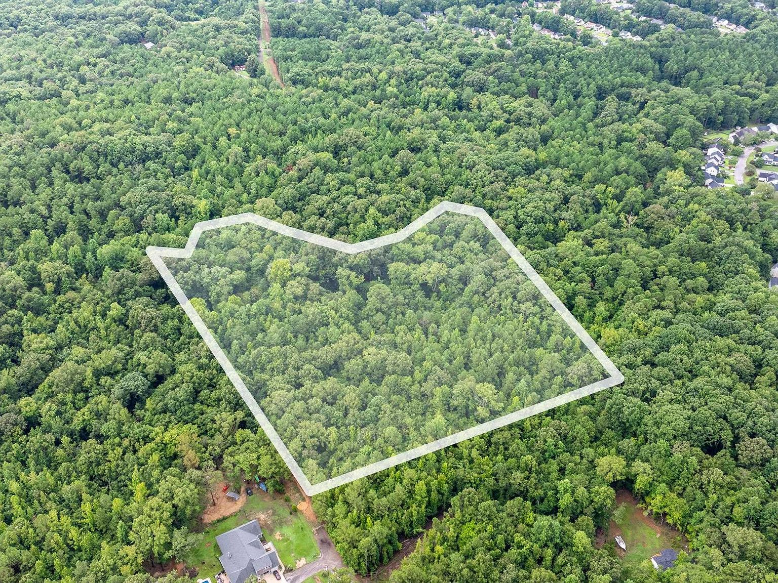 126 Moses Hall Dr, Irmo, SC 29063 | MLS #614870 | Zillow