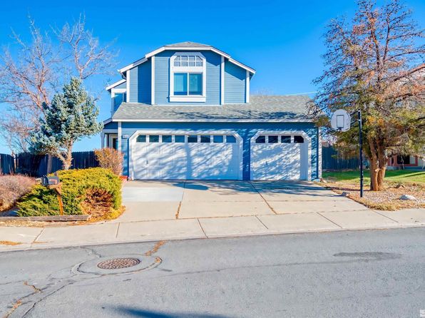 89506 Real Estate - 89506 Homes For Sale | Zillow