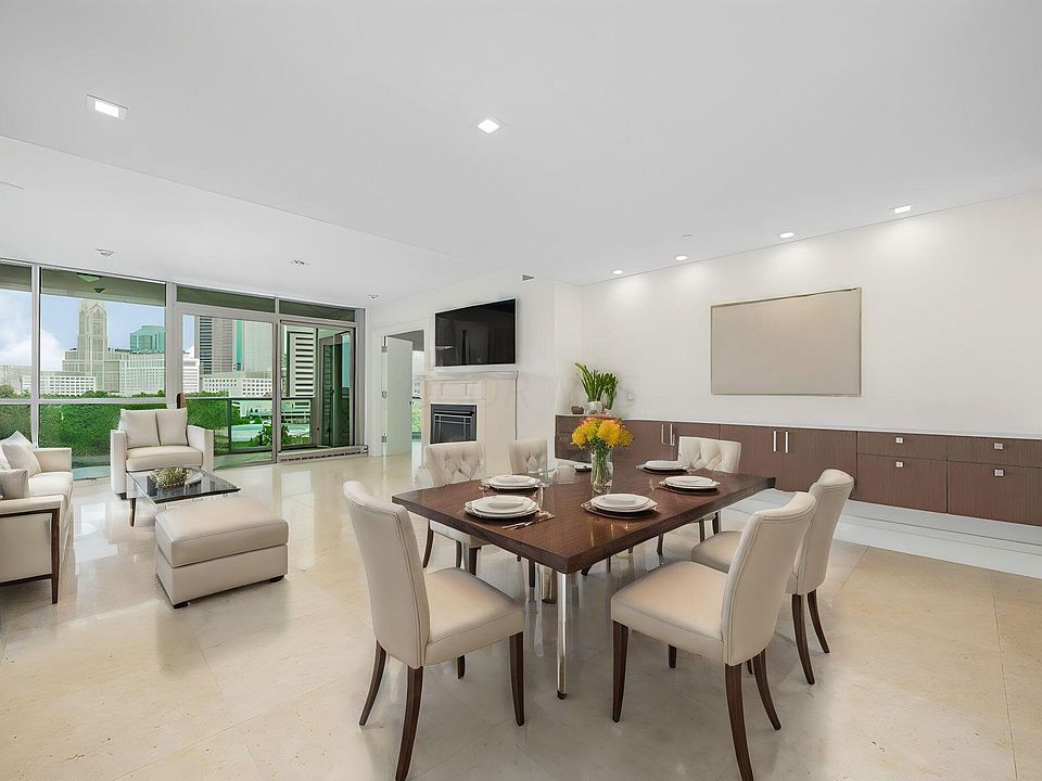 1 Miranova Pl Columbus OH | Zillow