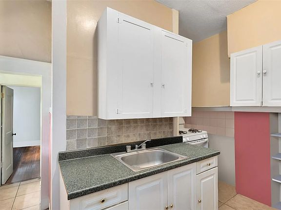 780 Lucerne Ter #780, Orlando, FL 32801 | Zillow