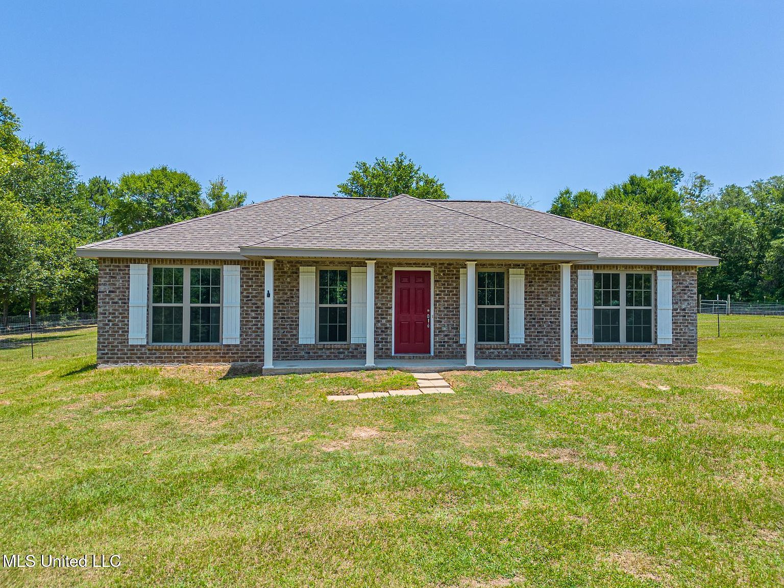 14667 Cable Bridge Rd, Gulfport, MS 39503 | MLS #4114248 | Zillow
