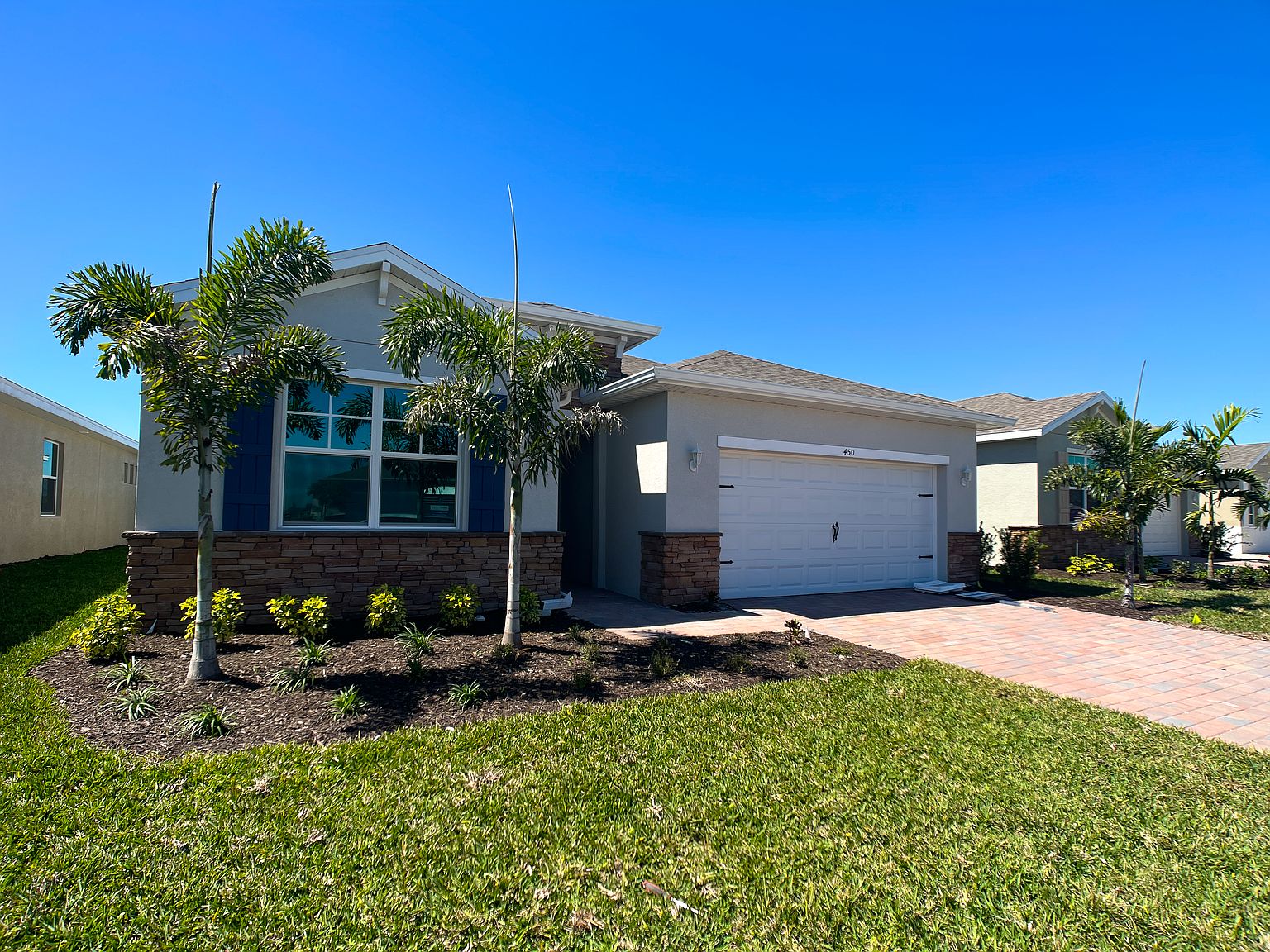 450 Spring Hill Lake Loop, Cape Coral, FL 33993 | Zillow