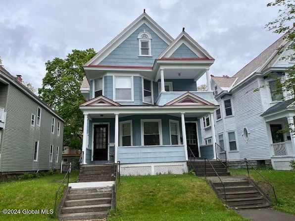 12308 Real Estate - 12308 Homes For Sale | Zillow