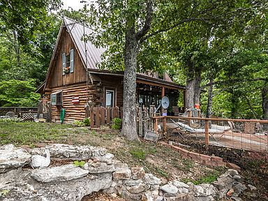 728 Long Bend Rd, Galena, MO 65656 | Zillow