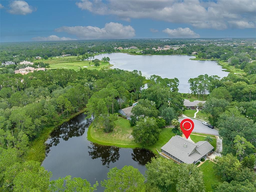 4 Village Grn, Longwood, FL 32779 | MLS #O6128355 | Zillow