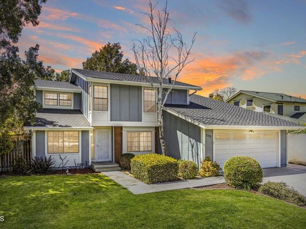 93004 Real Estate - 93004 Homes For Sale | Zillow