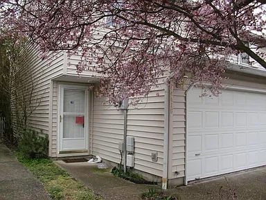 14416 SE 7th Way Vancouver, WA, 98683 - Apartments for Rent | Zillow