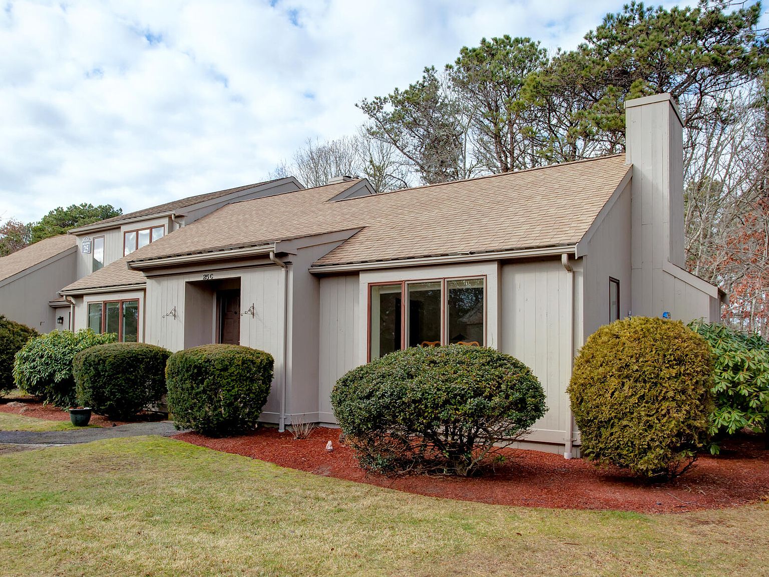 481 Buck Island Road UNIT 25CA, West Yarmouth, MA 02673 | Zillow