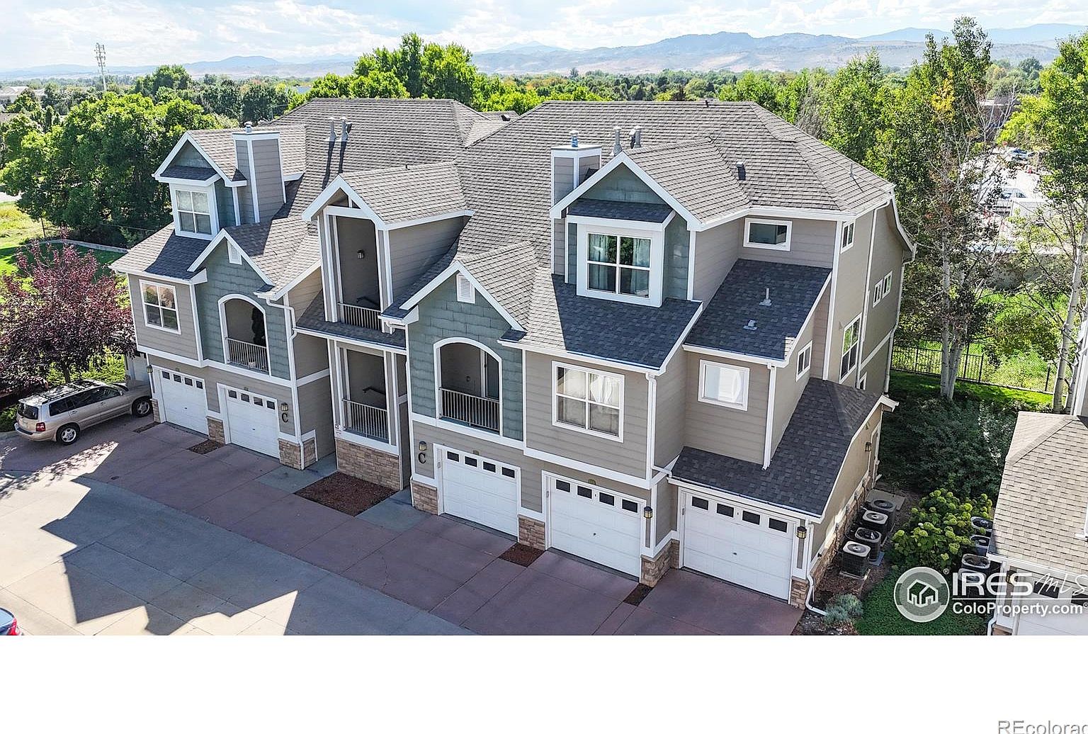 4245 Boardwalk Drive Bldg C #5, Fort Collins, CO 80526 | Zillow