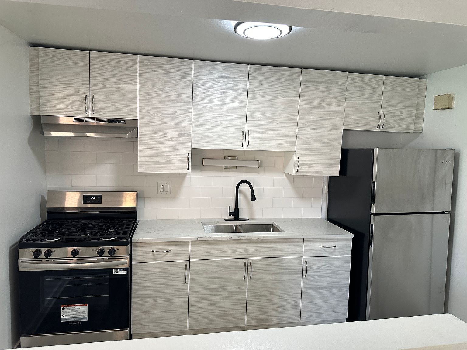 810 Piper Ln #2A, Prospect Heights, IL 60070 | Zillow