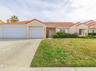 42550 65th St W, Lancaster, CA 93536 | MLS #24000540 | Zillow