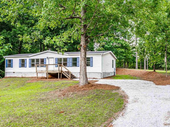 Eatonton GA Real Estate - Eatonton GA Homes For Sale | Zillow