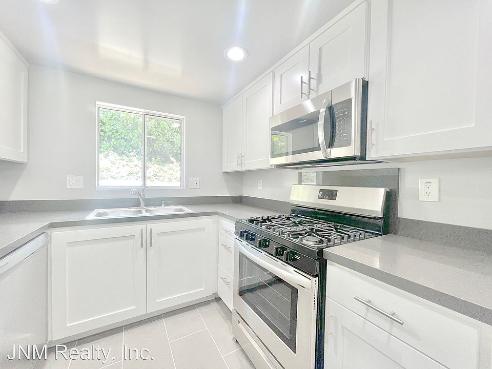 2027-2033 S Beverly Glen Blvd #10006597, Los Angeles, CA 90025 | Zillow