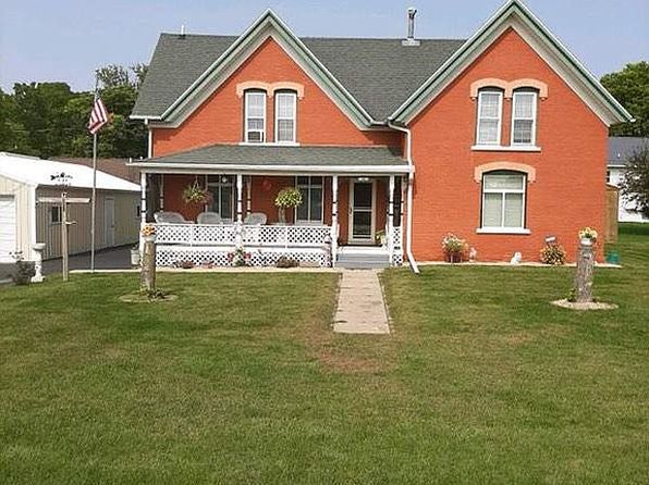 Decorah Real Estate - Decorah IA Homes For Sale | Zillow