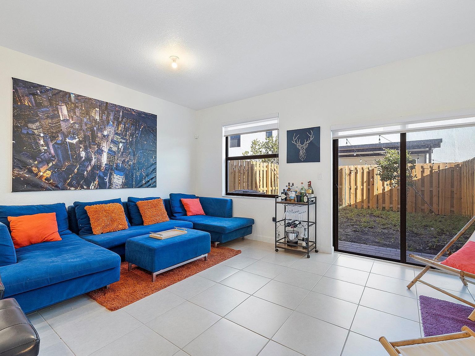 12949 SW 232nd Ln, Homestead, FL 33032 | Zillow