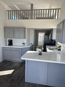 50202 Ehrenberg Rd #R-2, Ehrenberg, AZ 85334 | MLS #11193940 | Zillow