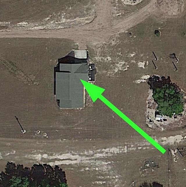 502 Pool Branch Rd, Fort Meade, FL 33841 | Zillow