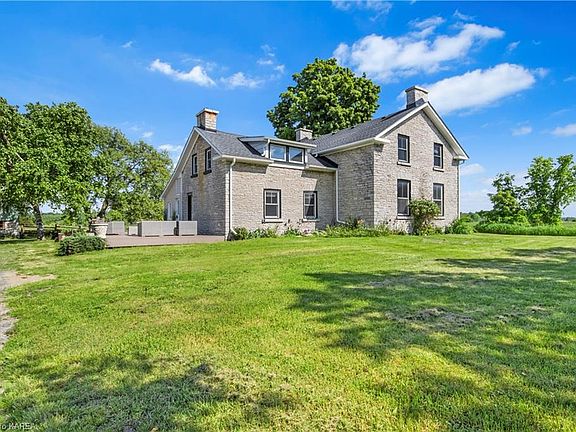 2478 Middle Rd, Kingston, ON K7L 4V3 | MLS #40645425 | Zillow