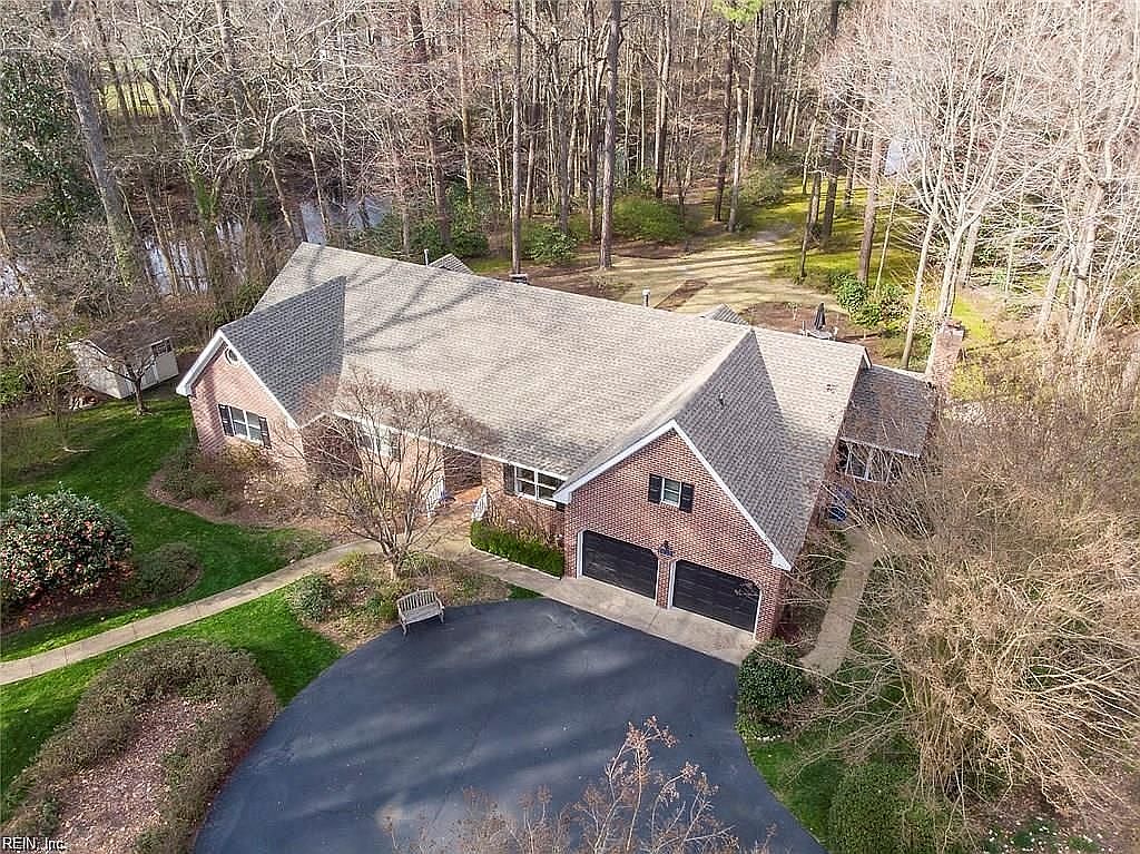 5403 Virginia Tech Ct, Virginia Beach, VA 23455 | Zillow